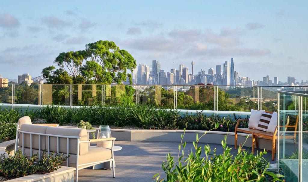 Investors - RW Capital